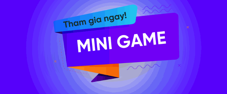 Mini Game_NAVARA 2021 | VAD
